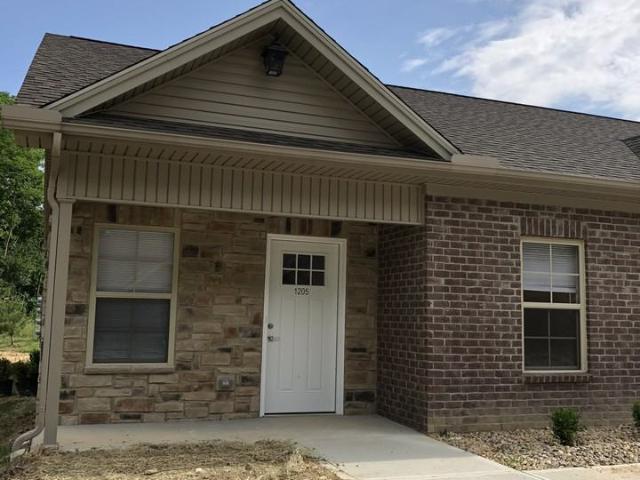 2 Bedroom Apartment for Rent at 1230 Sparta Drive, Amelia, OH 45102