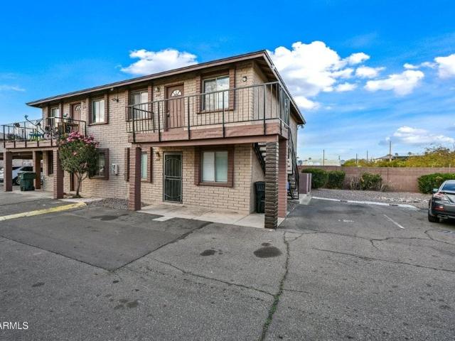 2 Bedroom Apartment for Rent at 1234 North 36th Street #209, Phoenix, AZ 85008
