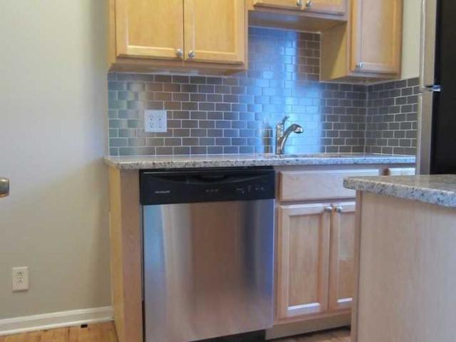 2 Bedroom Apartment for Rent at 1235 W Winona St #1E, Chicago, IL 60640 Uptown