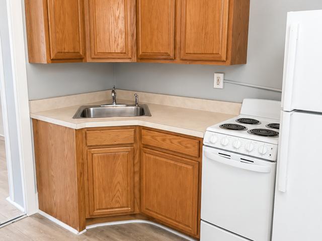 2 Bedroom Apartment for Rent at 127 Dove St, Albany, NY 12202 Capitol Hill
