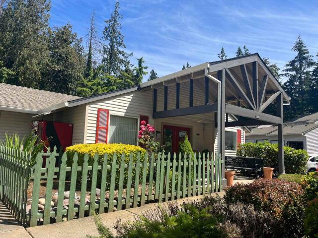 2 Bedroom Apartment for Rent at 127 Stone Creek Apartments 127 #127, Oregon City, OR 97045