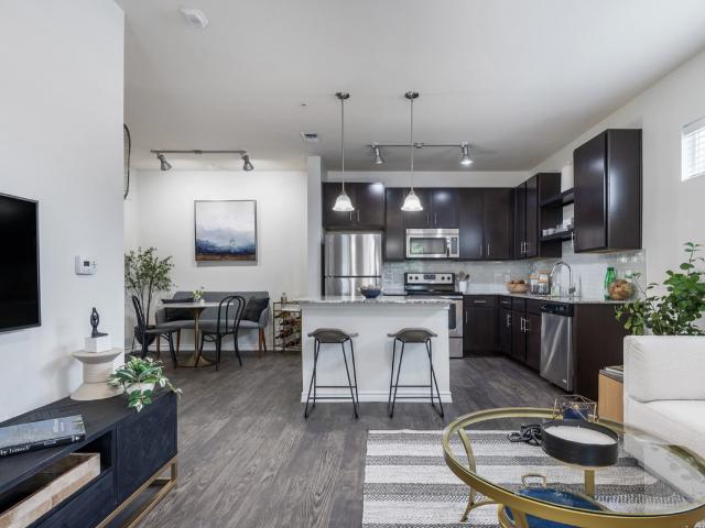 2 Bedroom Apartment for Rent at 12401 Riata Trace Parkway, Jollyville, TX 78727 Northwest Austin