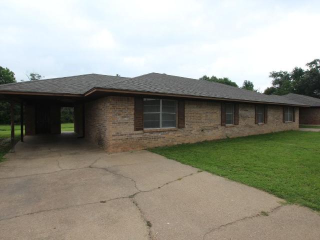 2 Bedroom Apartment for Rent at 12414 Cimmarron Dr, Tyler, TX 75709