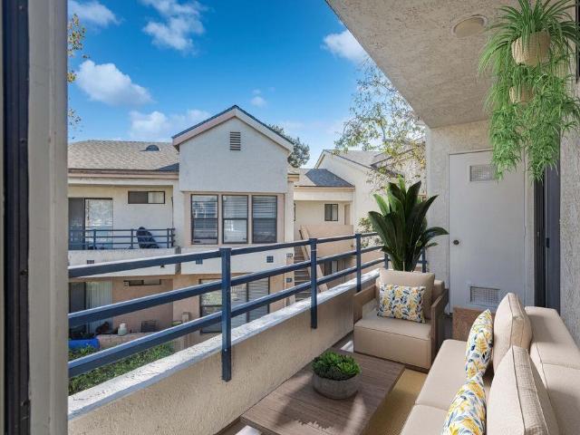2 Bedroom Apartment for Rent at 1241 Cypress Point Ln, Ventura, CA 93003