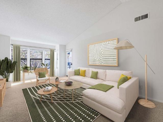 2 Bedroom Apartment for Rent at 1241 Cypress Point Ln, Ventura, CA 93003