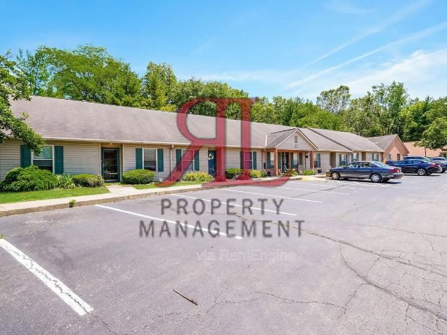 2 Bedroom Apartment for Rent at 1241 Rivercrest Dr #BB, Delaware, OH 43015