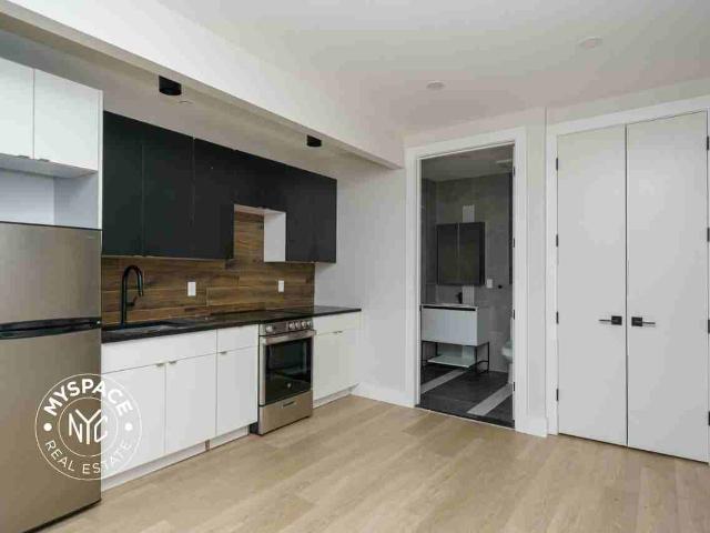 2 Bedroom Apartment for Rent at 1244 New York Ave #5B, New York, NY 11203 Flatbush
