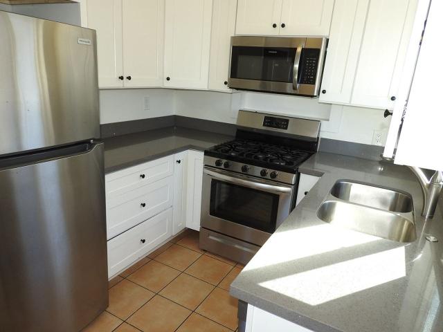 2 Bedroom Apartment for Rent at 1245 Georgia St, Imperial Beach, CA 91932 Imperial Beach