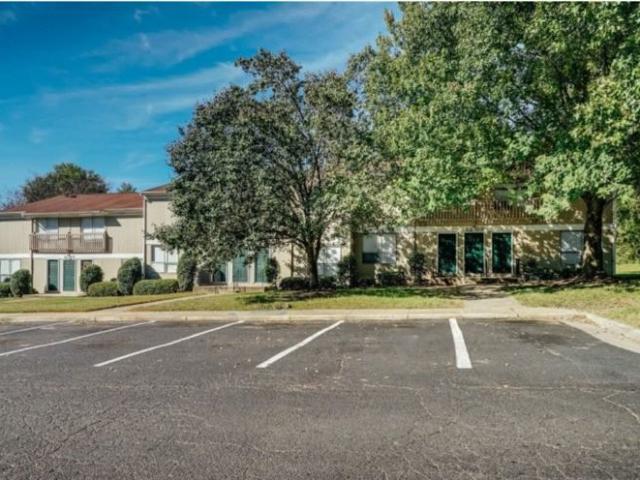 2 Bedroom Apartment for Rent at 1245 Nelson St #D, Richmond, VA 23231 Fulton