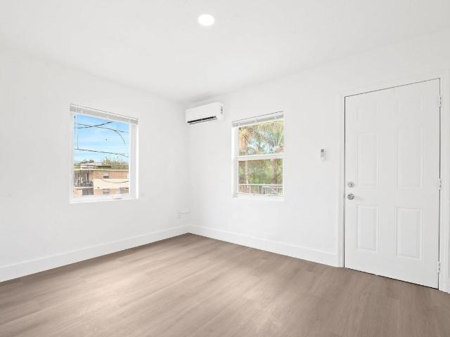 2 Bedroom Apartment for Rent at 1245 Nw 60th St #1, Miami, FL 33142 Liberty City