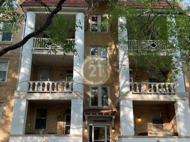 2 Bedroom Apartment for Rent at 1248 Westover Ave #7, Norfolk, VA 23507 West Ghent