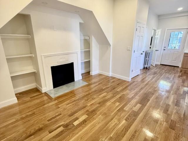 2 Bedroom Apartment for Rent at 124 Chestnut St #124 1A, Lynn, MA 01902