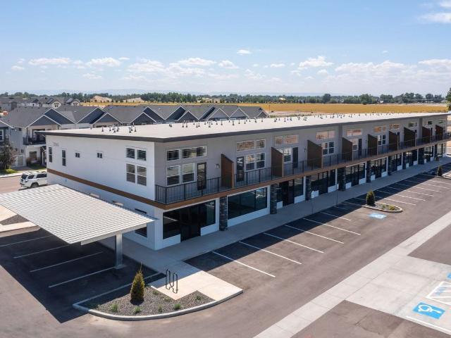 2 Bedroom Apartment for Rent at 12545 W State St #106, Star, ID 83669