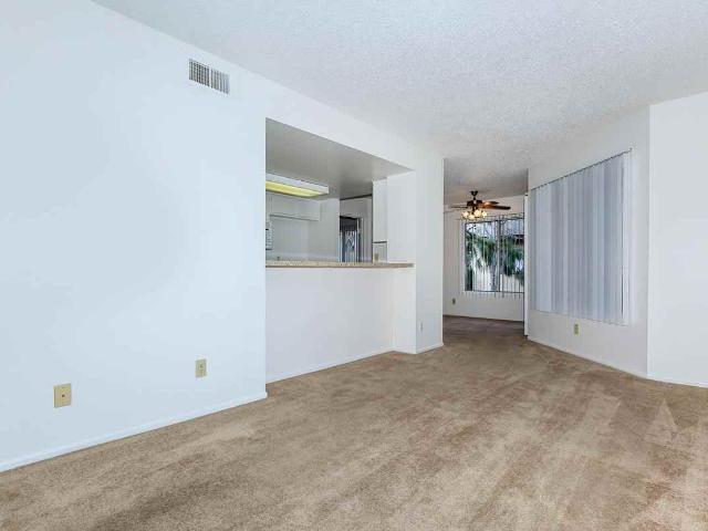 2 Bedroom Apartment for Rent at 1256 W Arrow Hwy, Upland, CA 91786