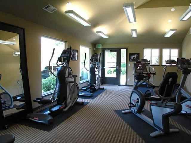 2 Bedroom Apartment for Rent at 125 Cedar Pointe Loop, San Ramon, CA 94583