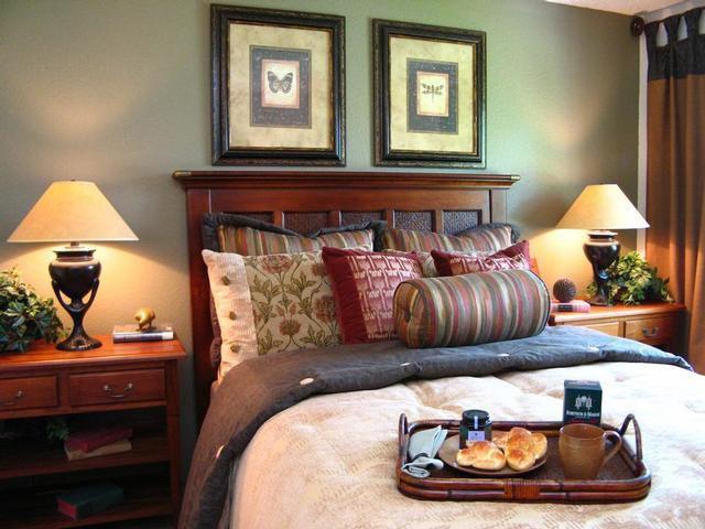 2 Bedroom Apartment for Rent at 125 Cedar Pointe Loop, San Ramon, CA 94583