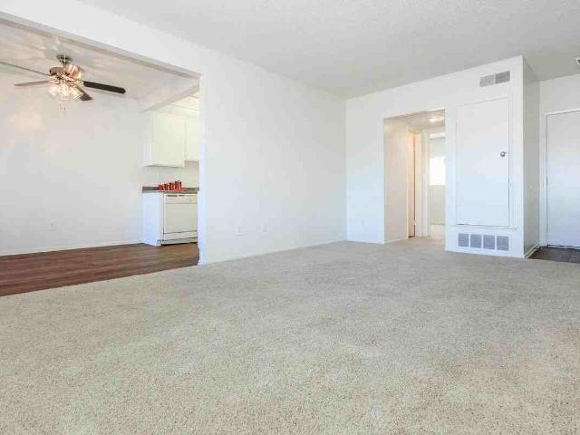 2 Bedroom Apartment for Rent at 125 N Belinda Cir, Anaheim, CA 92801