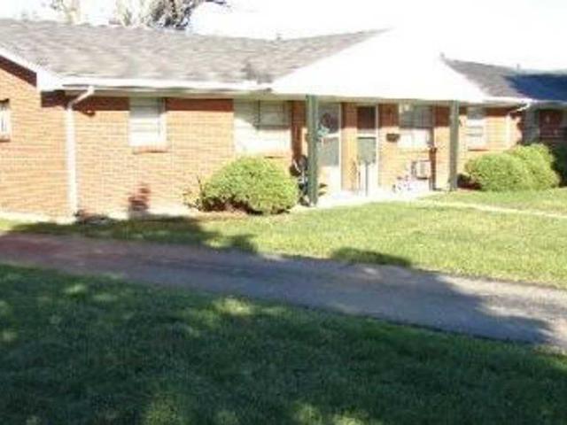 2 Bedroom Apartment for Rent at 1261 Uhlwood Dr, Miamisburg, OH 45342