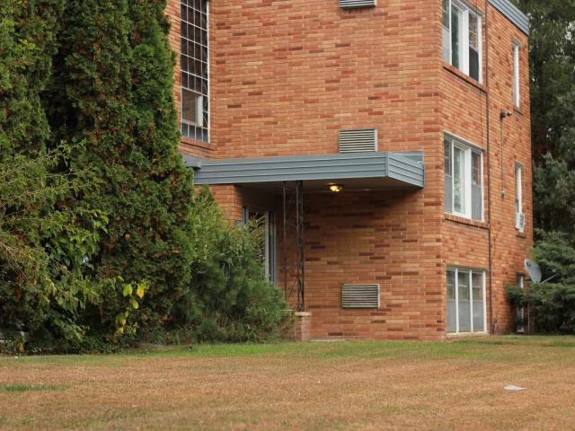 2 Bedroom Apartment for Rent at 1269 Cook Ave E #1269 005, St. Paul, MN 55106 Payne Phalen