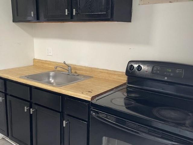 2 Bedroom Apartment for Rent at 1269 Farley Dr #1269, Indianapolis, IN 46214 Chapel Hill Ben Davis