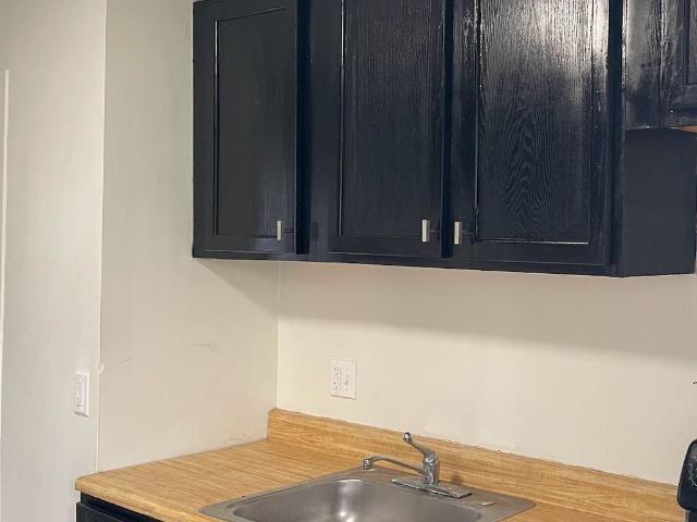 2 Bedroom Apartment for Rent at 1269 Farley Drive #1269, Indianapolis, IN 46214 Chapel Hill Ben Davis