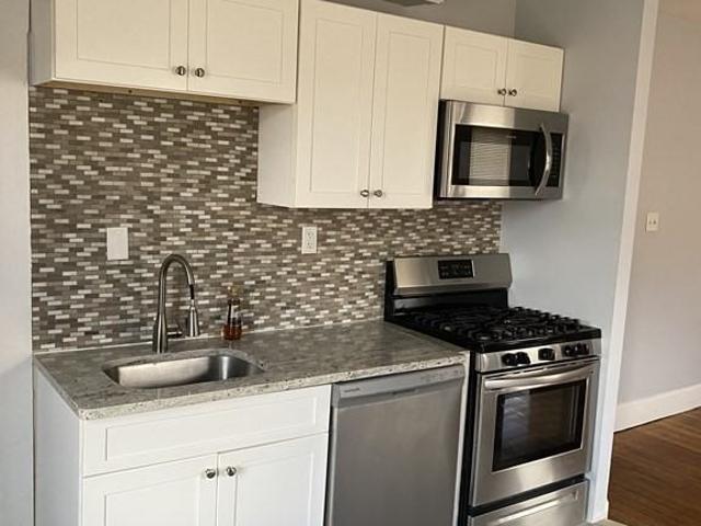 2 Bedroom Apartment for Rent at 126 Main St #5, Quincy, MA 02169 Quincy Point