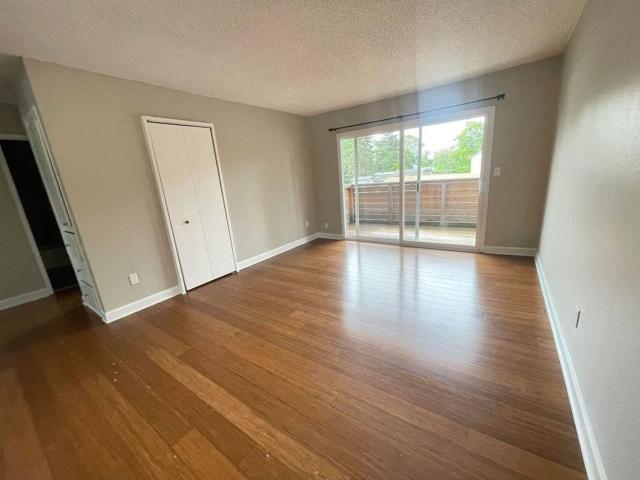 2 Bedroom Apartment for Rent at 12702 E Burnside St #9, Portland, OR 97233 Hazelwood