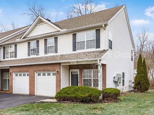 2 Bedroom Apartment for Rent at 1273 Grove Dr, Columbus, OH 43230