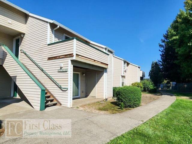 2 Bedroom Apartment for Rent at 1285 Nw 183rd Ave #41, hillsboro, OR 97006 Triple Creek