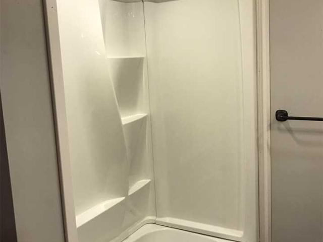 2 Bedroom Apartment for Rent at 1290 3rd Ave #1, Watervliet, NY 12189