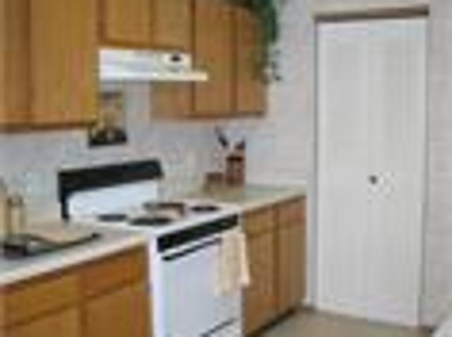 2 Bedroom Apartment for Rent at 1295 Hemmingway Dr Apt G, Fairborn, OH 45324