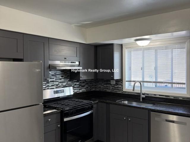 2 Bedroom Apartment for Rent at 1300 Carol St #A1E, Park Ridge, IL 60068
