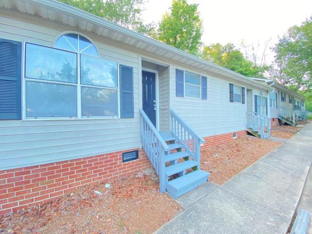 2 Bedroom Apartment for Rent at 1300 Old Concord Rd, Salisbury, NC 28146