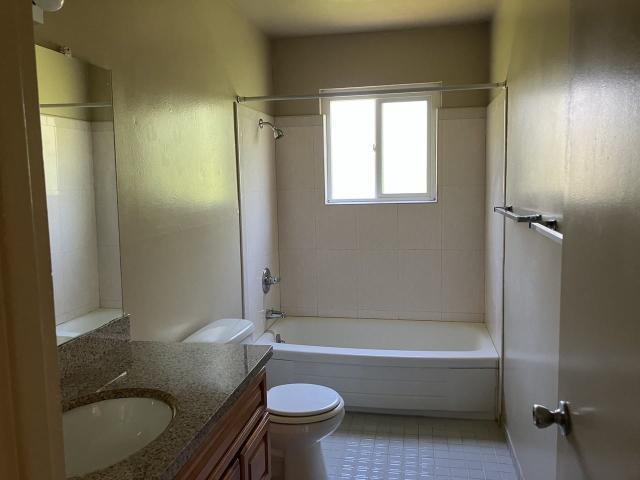 2 Bedroom Apartment for Rent at 1300 Montecito Ave #8, Mountain View, CA 94043