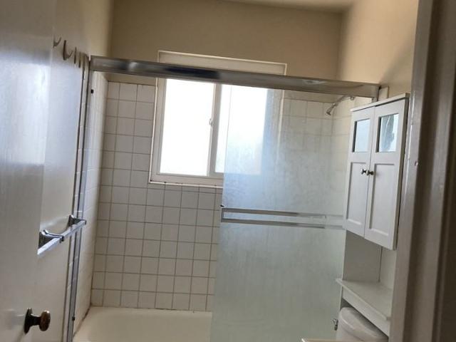 2 Bedroom Apartment for Rent at 1300 Montecito Ave #12, Mountain View, CA 94043
