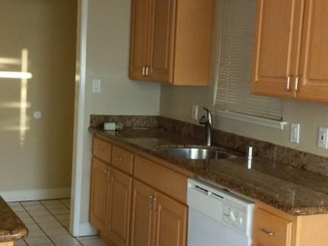 2 Bedroom Apartment for Rent at 1300 Montecito Ave #17, Mountain View, CA 94043