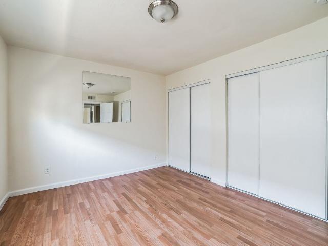 2 Bedroom Apartment for Rent at 1301 N 23rd St #4, Las Vegas, NV 89101