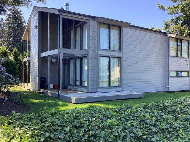 2 Bedroom Apartment for Rent at 1304 1/2 63rd St Se, Everett, WA 98203 Pine Hurst