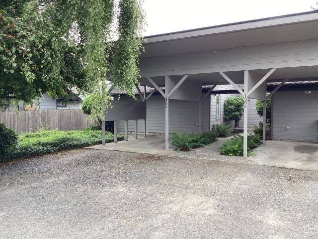 2 Bedroom Apartment for Rent at 1308 63rd St Se, Everett, WA 98203 Pine Hurst