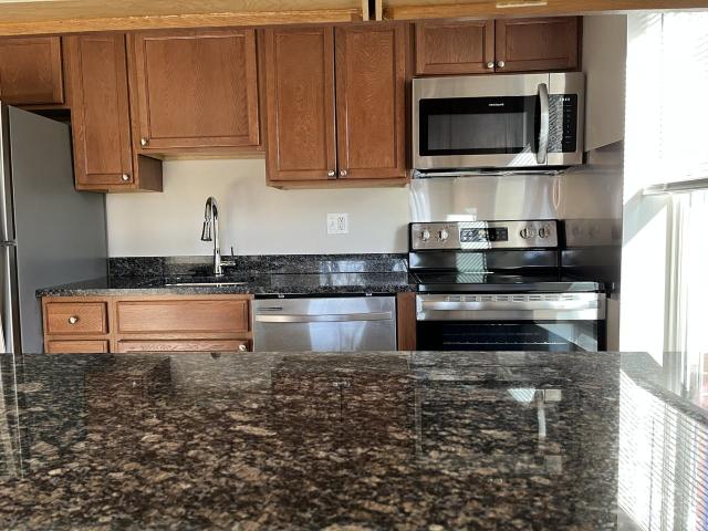 2 Bedroom Apartment for Rent at 1316 W Chester Pike #A5, West Chester, PA 19382