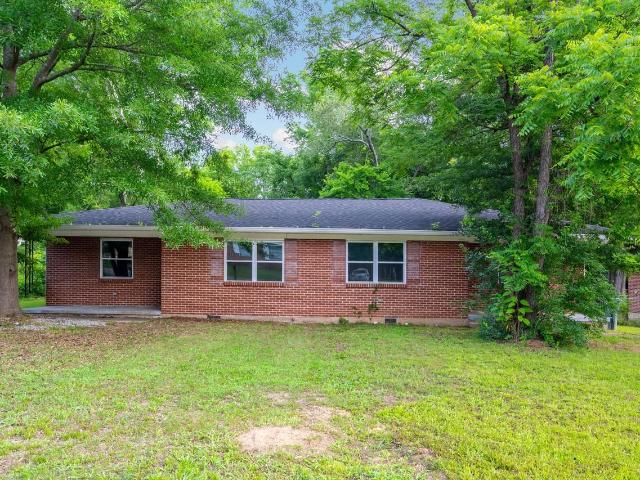 2 Bedroom Apartment for Rent at 1317 Mayfield Ln #A, Middle Valley, TN 37343 Hixson