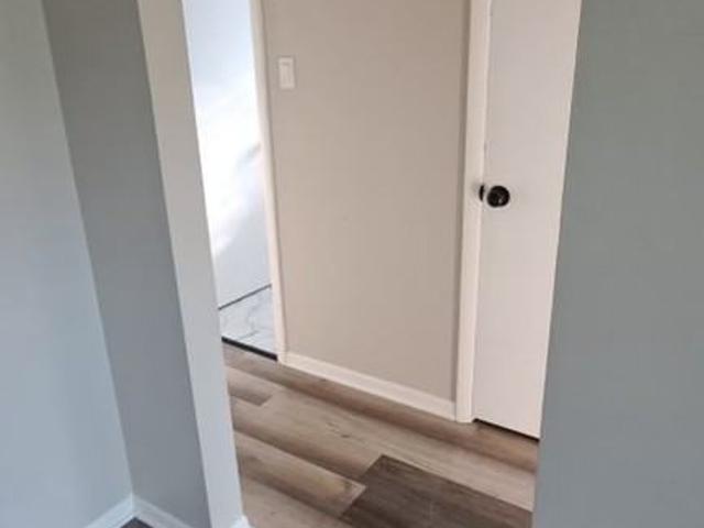 2 Bedroom Apartment for Rent at 1319 River Dr #4, Calumet City, IL 60409