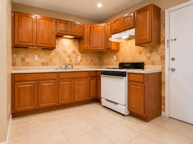 2 Bedroom Apartment for Rent at 131 Osborne Terrace #2Fb, Newark, NJ 07112 Upper Clinton Hill