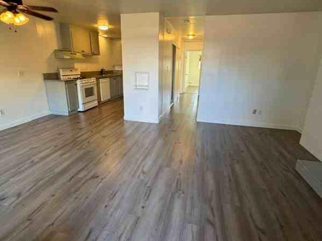 2 Bedroom Apartment for Rent at 1320 Heron Avenue #1, El Cajon, CA 92020 El Cajon