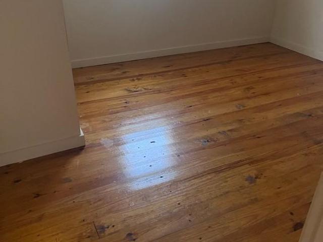 2 Bedroom Apartment for Rent at 1323 1323 hankins st, Tupelo, MS 38804 Presley Heights