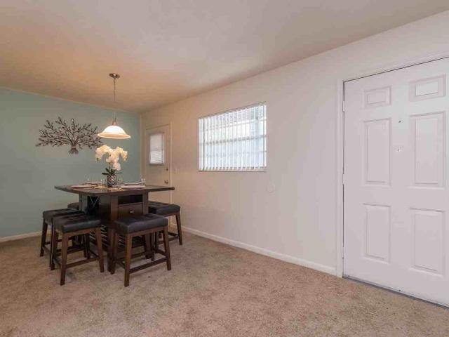2 Bedroom Apartment for Rent at 1324 NW 16TH AVENUE29 #29, Gainesville, FL 32605