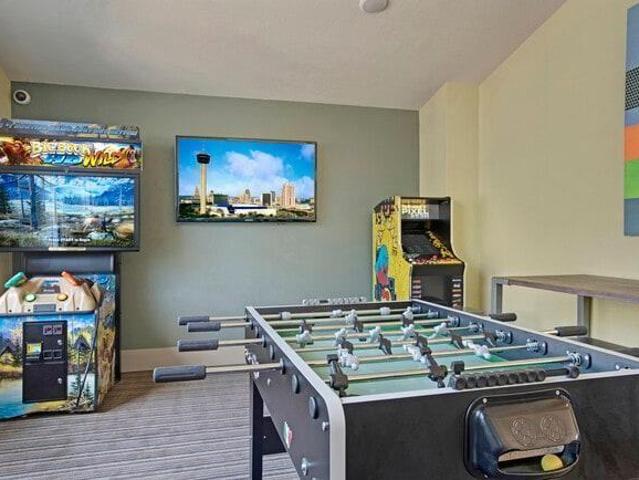 2 Bedroom Apartment for Rent at 1327 W 84th Ave, Thornton, CO 80260