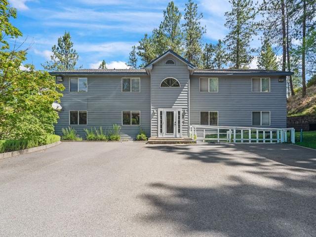 2 Bedroom Apartment for Rent at 1329 W Qualchan Dr, Spokane, WA 99224 Latah Valley