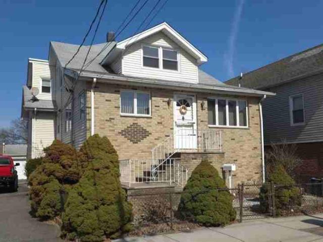 2 Bedroom Apartment for Rent at 132 Main St 2nd Fl, Little Ferry, NJ 07643