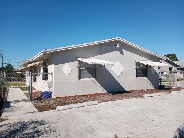 2 Bedroom Apartment for Rent at 132 Sw 12th Ave, Delray Beach, FL 33444
